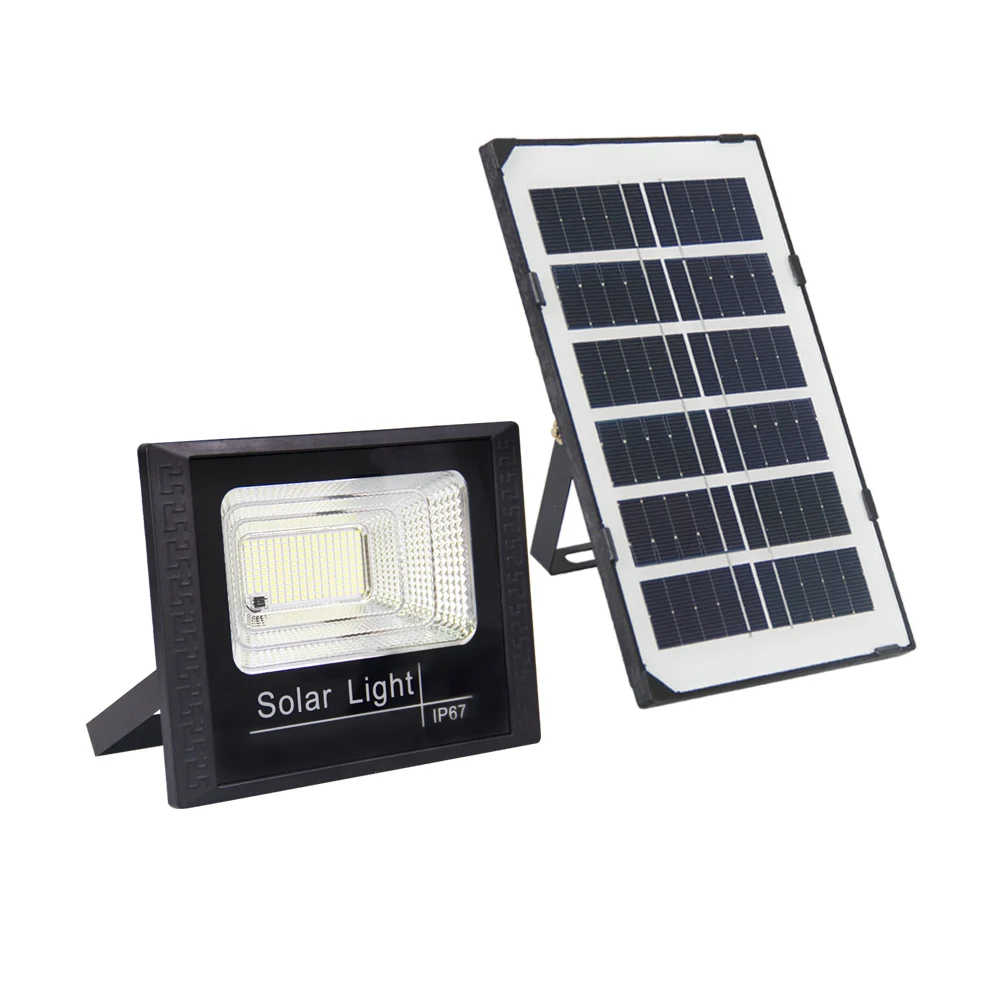Solar Fence Lights Wholesale