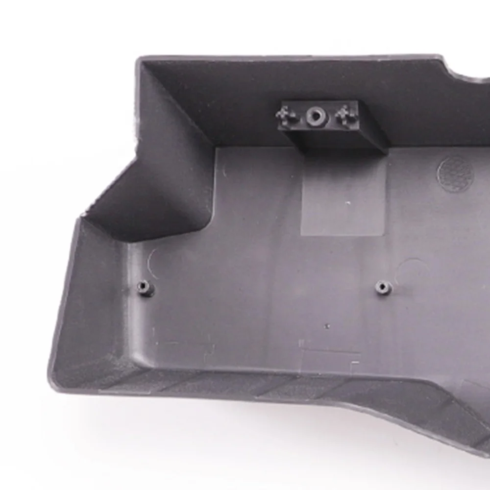 Agras T40/T20P Agricultural Drone Front Lower Shell 2 New Repair ...