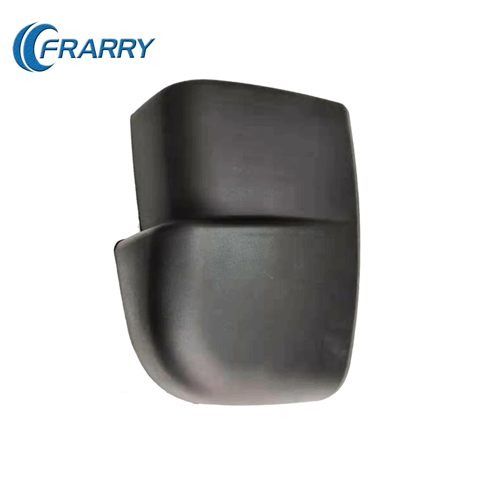 后保险杠 9018800471 R 适用于 Sprinter W901 W902 903 W904-Frarry| Alibaba.com