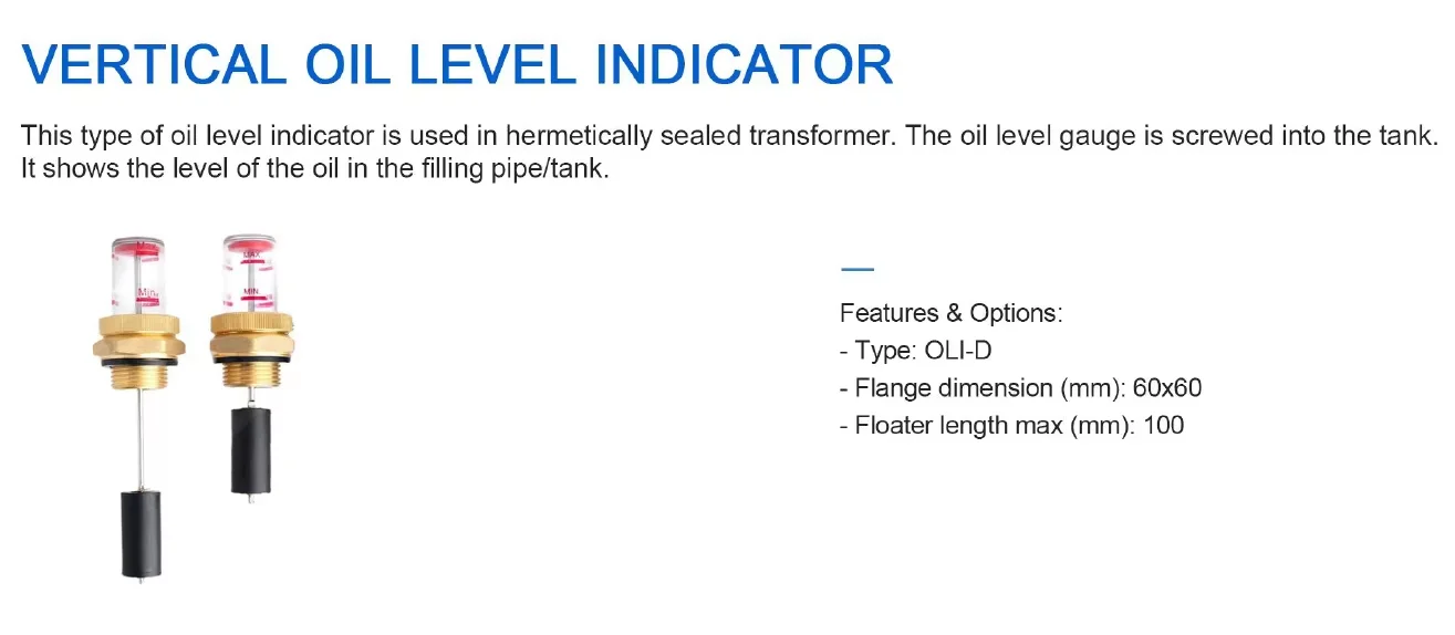 Transformer Oil Level Gauge Indicator Oil Level Indicator| Alibaba.com