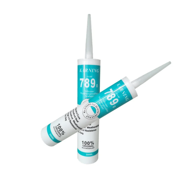 General Purpose PU Foam,polyurethane Foam Adhesive| Alibaba.com