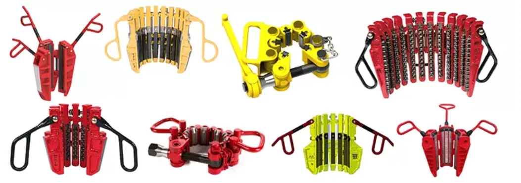 Api 11b Deep Well High Tensile Strength Grade Hy Sucker Rod - Buy ...