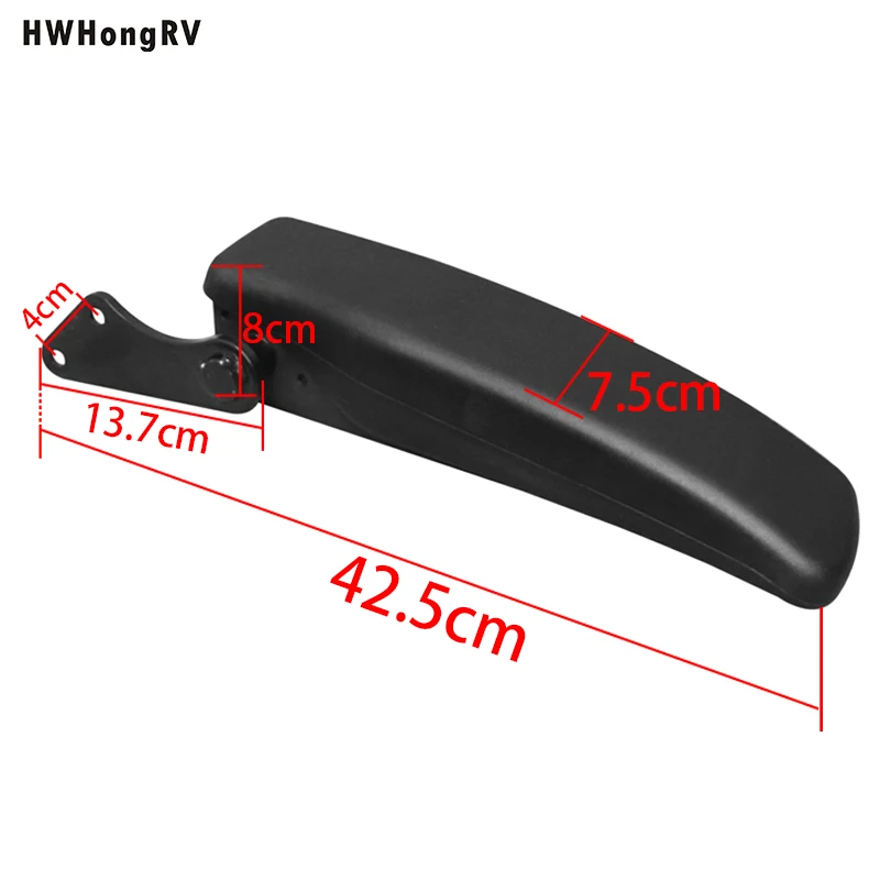 Universal Adjustable Car Seat Armrest - Comfort & Style