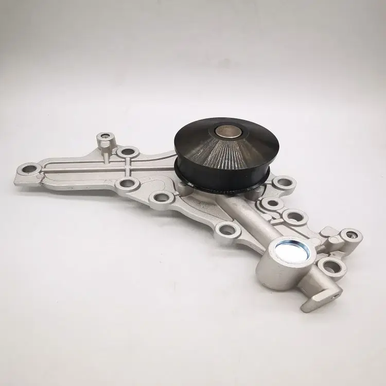 Mitsubishi Outlander Water Pump 1300A055 - Reliable Performance