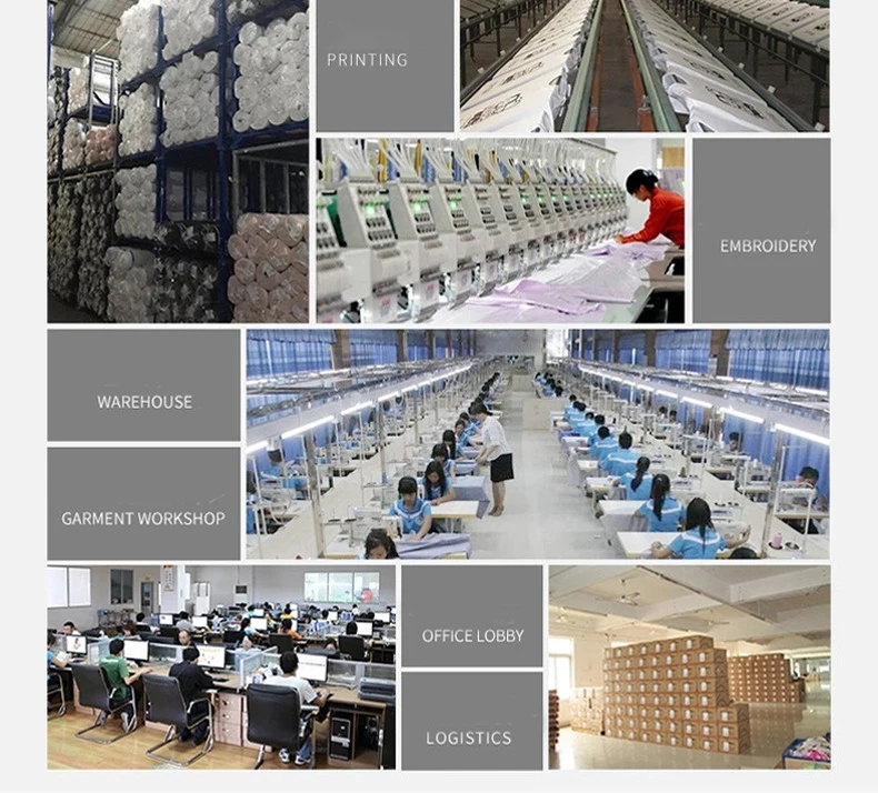 Mens Buffalo Plaid Pajama Pants With Pockets Men's Flannel Pajama Pant ...