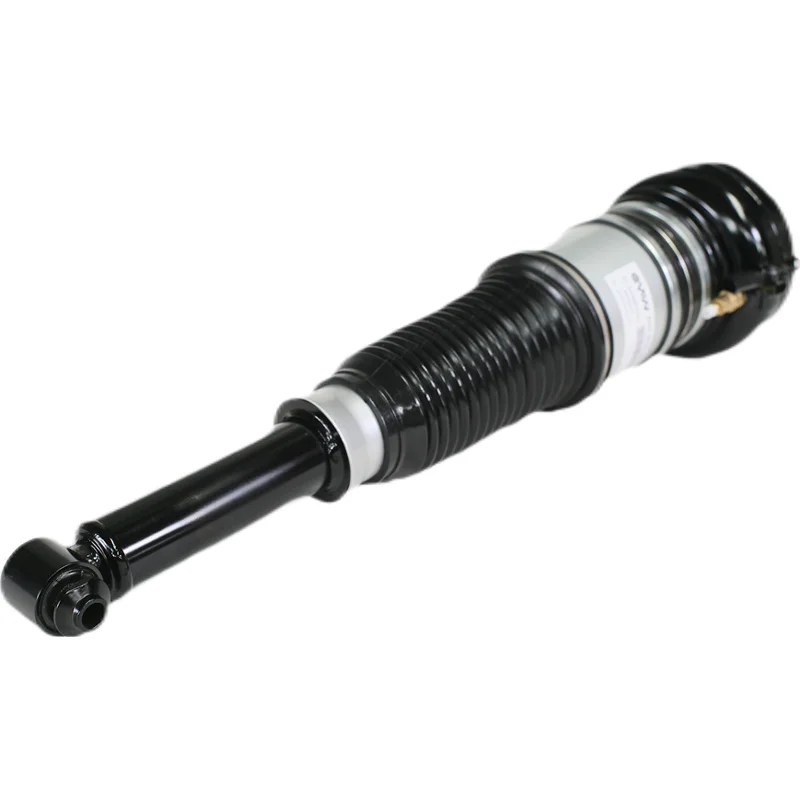 4H0616001 4H0616001S Air Shock Absorber for A8 (D4 4H) A8L A8 QUATTRO ...