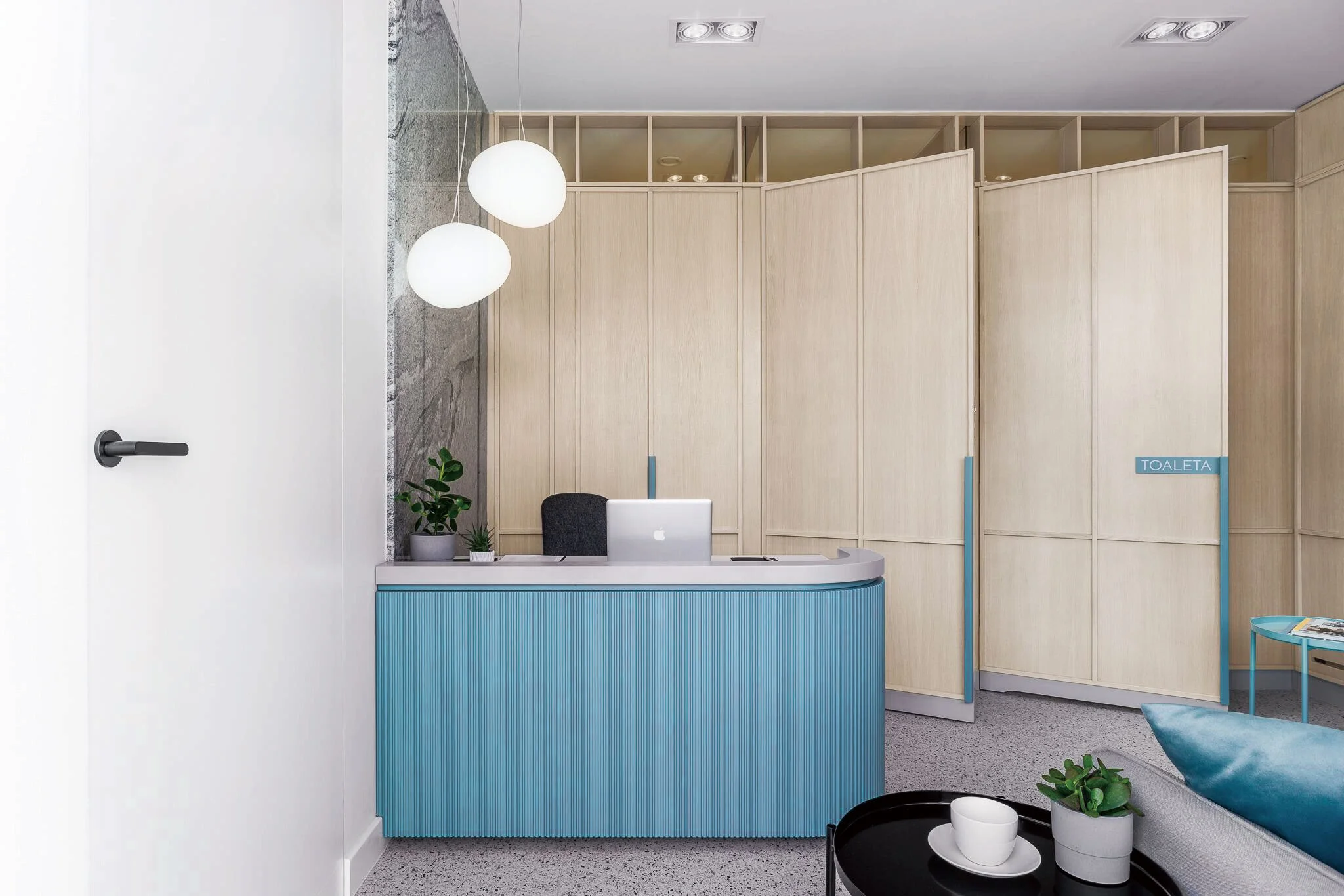 Debo Hpl Compact Laminate Formica Sheets White Hpl Interior Wall ...