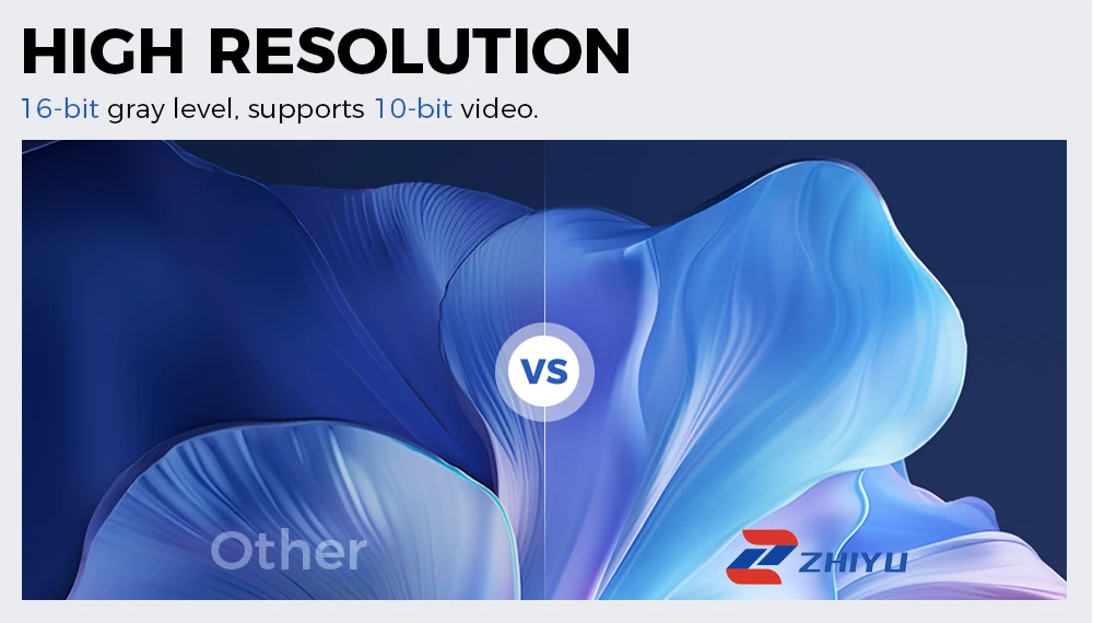 Indoor Rental LED Displays - Movable Video Walls & Screens