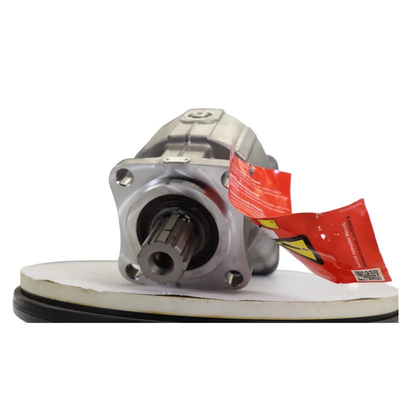 A17fo080 Original Piston Pump A17f A17fo A17fo023 032 045 063 080 107 ...