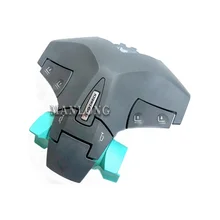 Hangzhou Manlong Forklift Parts Co., Ltd. - Forklift Parts, Steering Parts