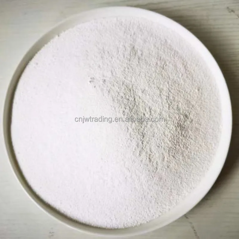 Eastman Cellulose Acetate Butyrate Cab Cas 9004-36-8 - Buy Cellulose ...