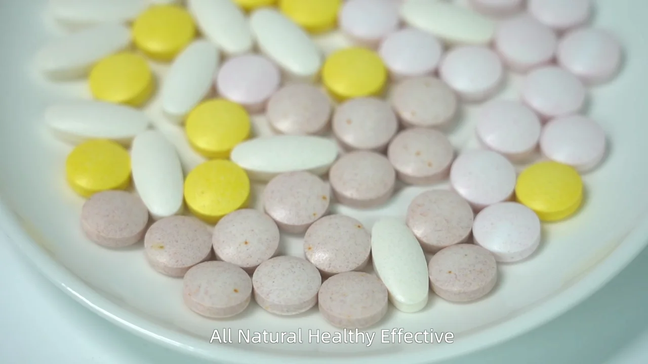 Black Maca Pill Energy Booster Supplement X Power Ginseng Tongkat Ali ...