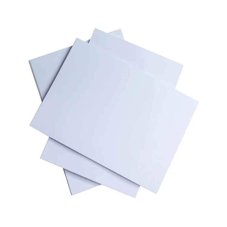 Supermarket Big Format Roll Sheet Wholesale Cheap Manufacturers Copy ...