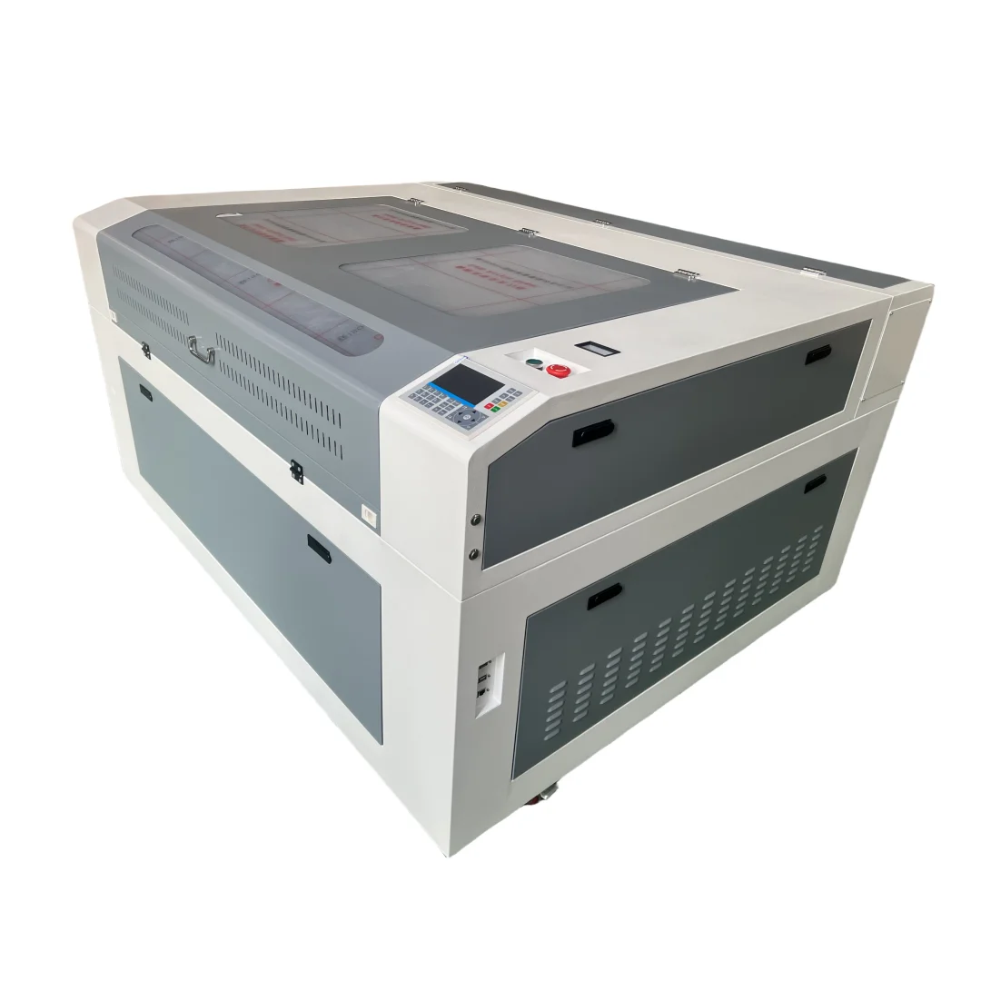 New Design Inner Slide Guide Rail Module 9060 1390 1410 1610 Laser ...