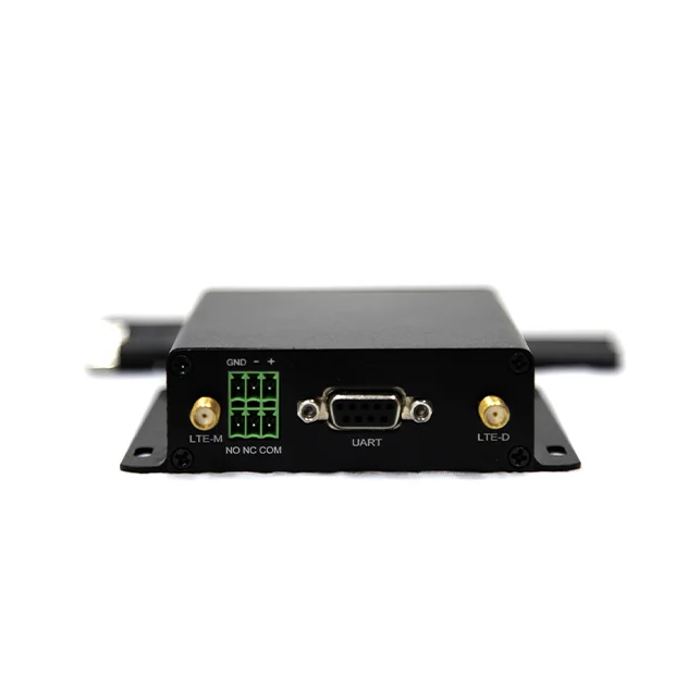 Korea Wholesale Ipr-4224g Router 2-port Wifi Router 4g Lte M2m Wifi Ssl Vpn Uart Rs485 Nms ...