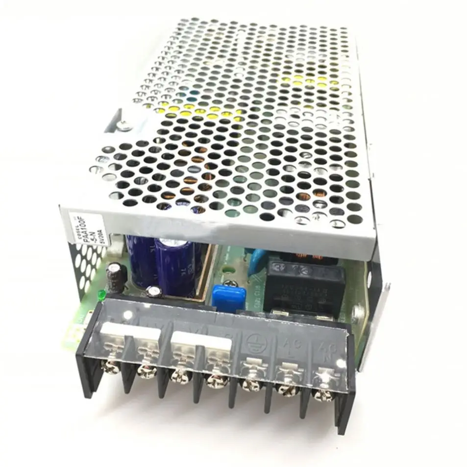 Atc-15s Dc/dc转换器电源 - Buy Atc-15s,电源atc-15s,Dc/dc转换器atc-15s Product on ...