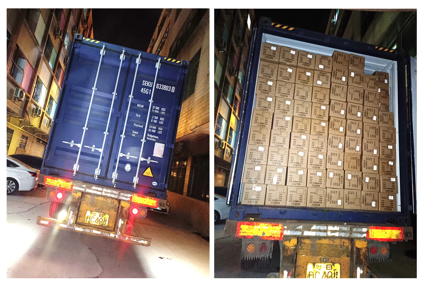 Manmu Factory Oem Rgb Cooling Fan Pc 6 Pin Computer Case Cpu Cooler 5v ...