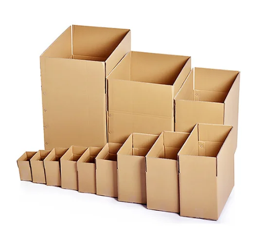 For Ninebot Scooter Max G30 G30d G30lp Controller Master Board ...