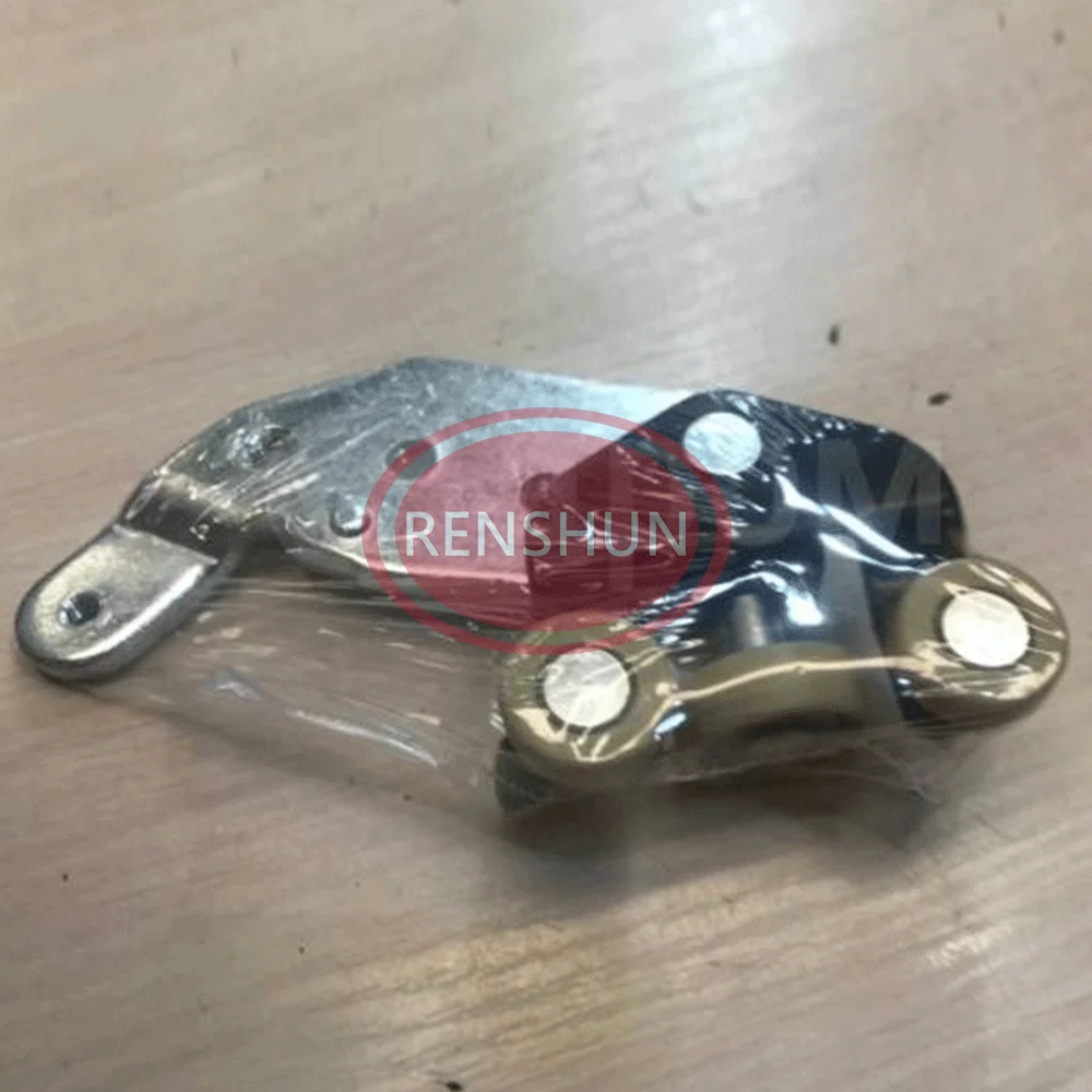 Renshun Auto Parts Sliding Door Roller Assembly 68360-26130 For Hiace ...
