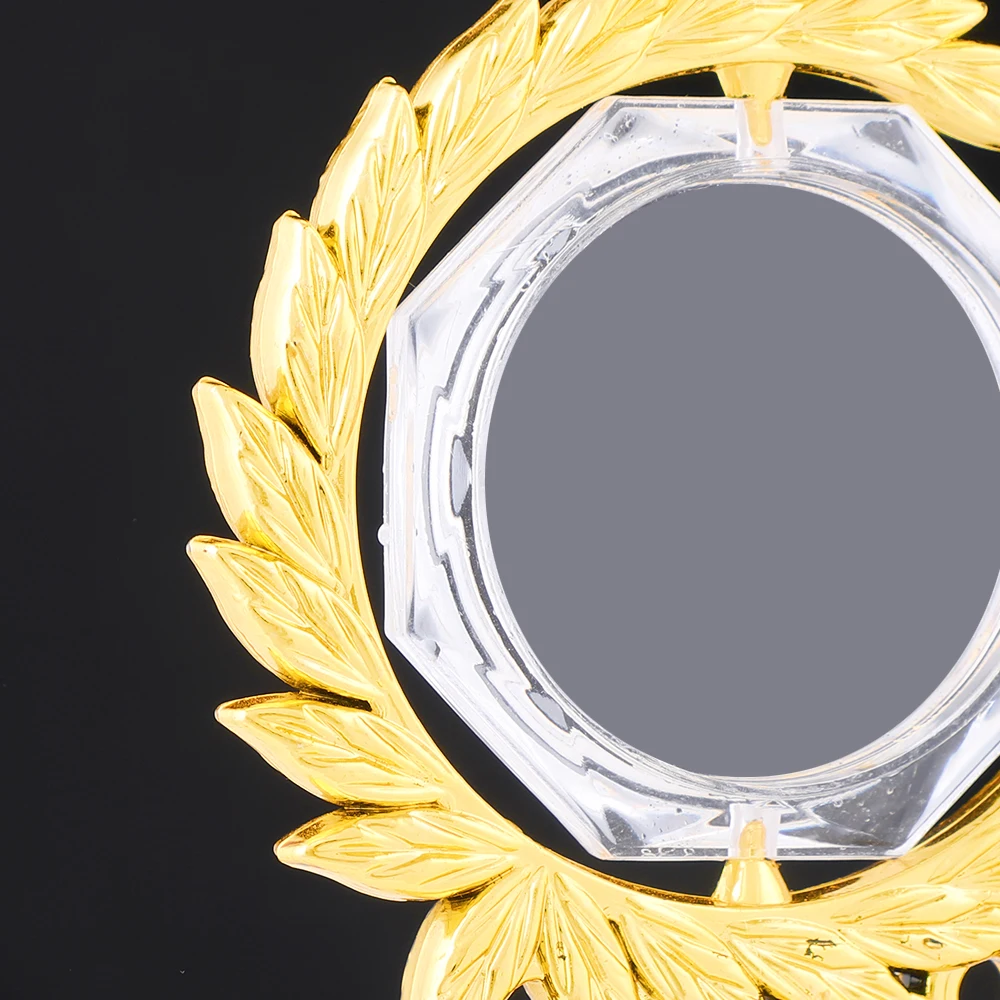 Plastic Trophy Sports Souvenirs Award Rewards League Cup - Buy Plastic ...