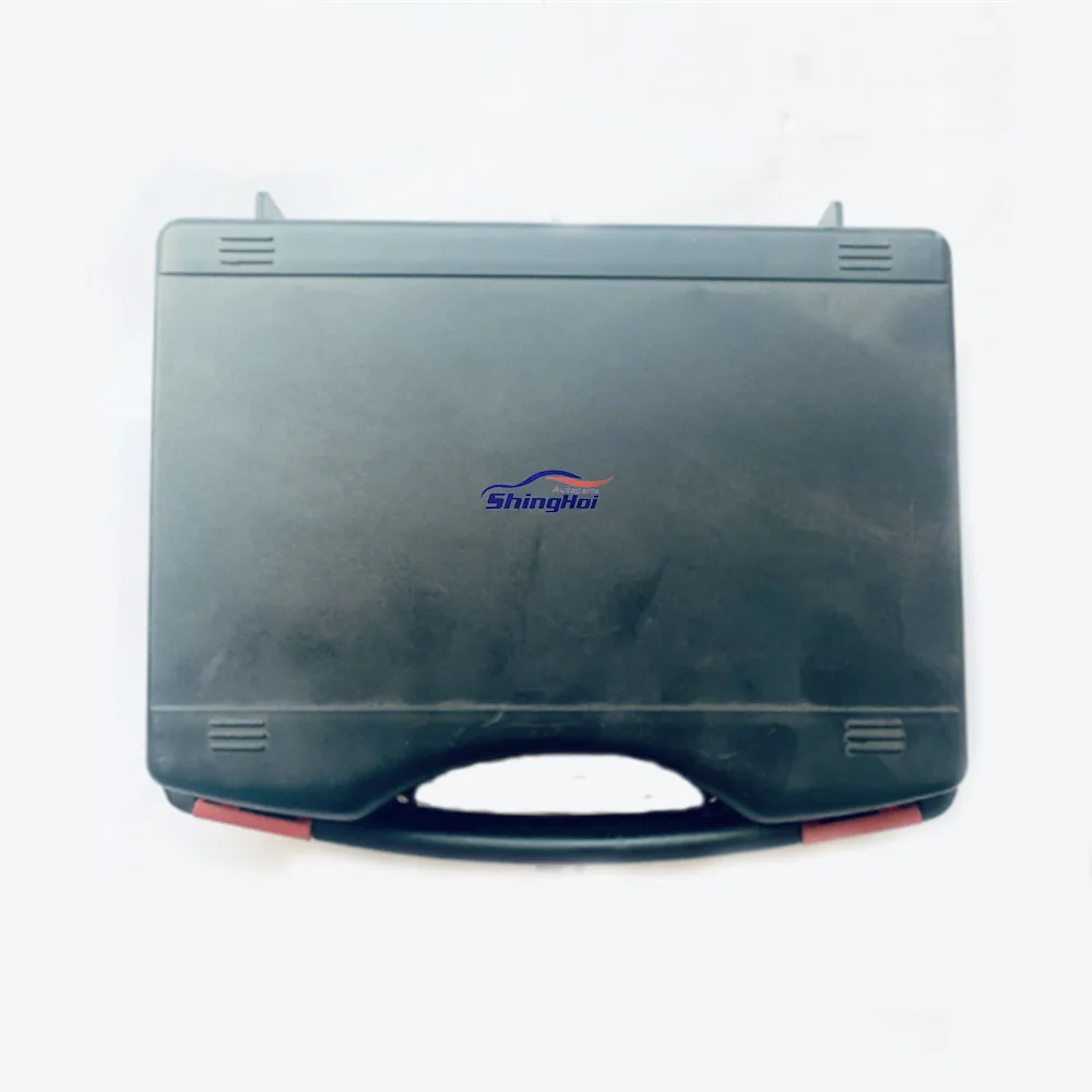 6T40 6T45 6T30 6T50 Transmission Solenoid Repair Tool Kit, View 6T40 ...