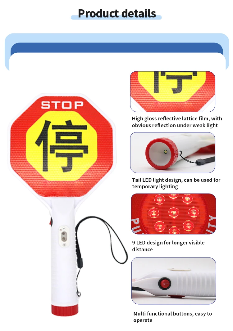 Traffic Control Crossing Guard Safety Command Public Security Guard ...