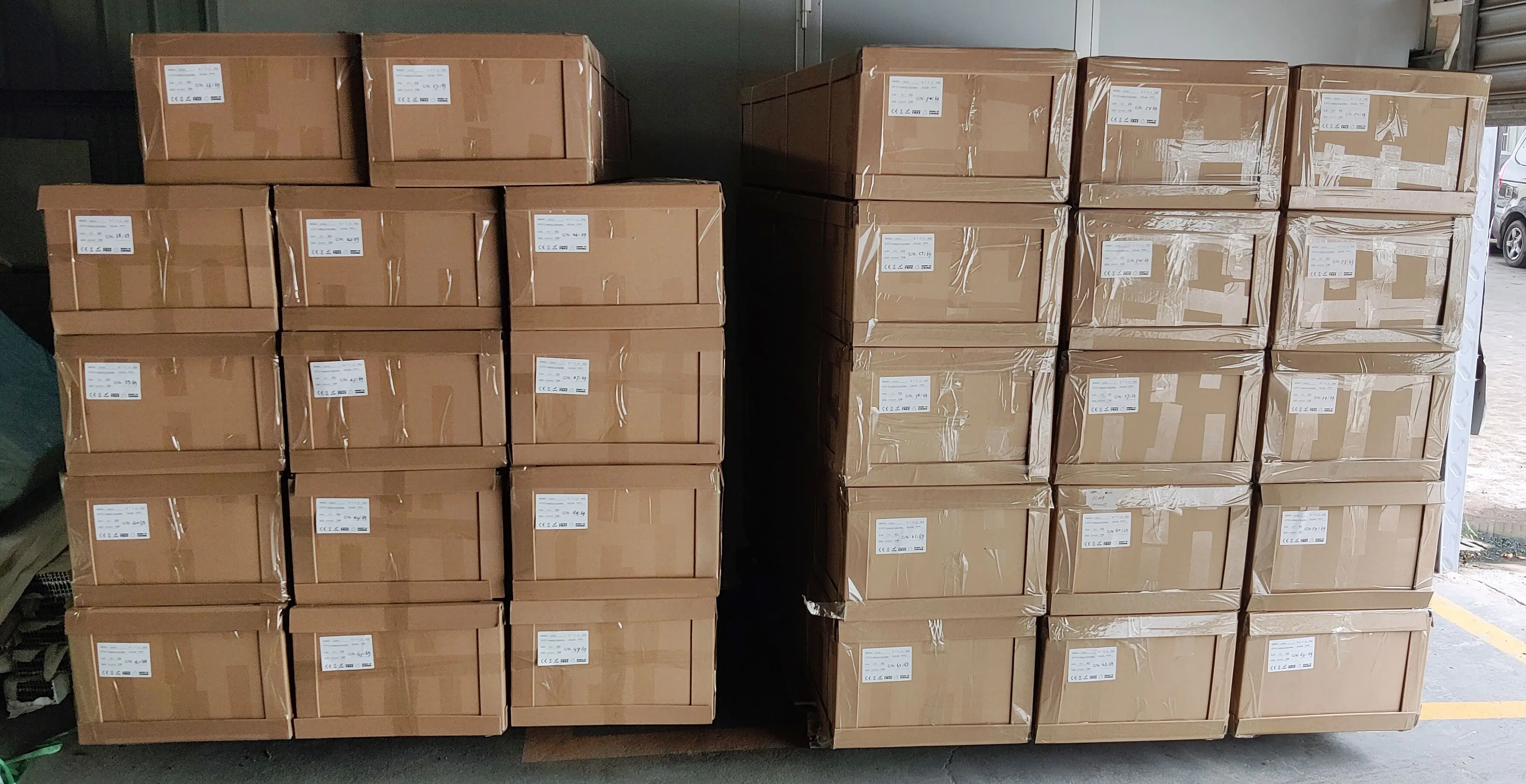 Modern Design Rgb Circular Pendant Led Lamp For Projects - Buy Rgb ...