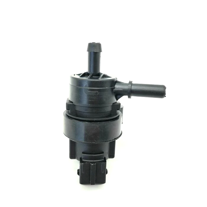 Fuel Tank Generation For Mercedes Benz M R Class Purge Control Valve ...