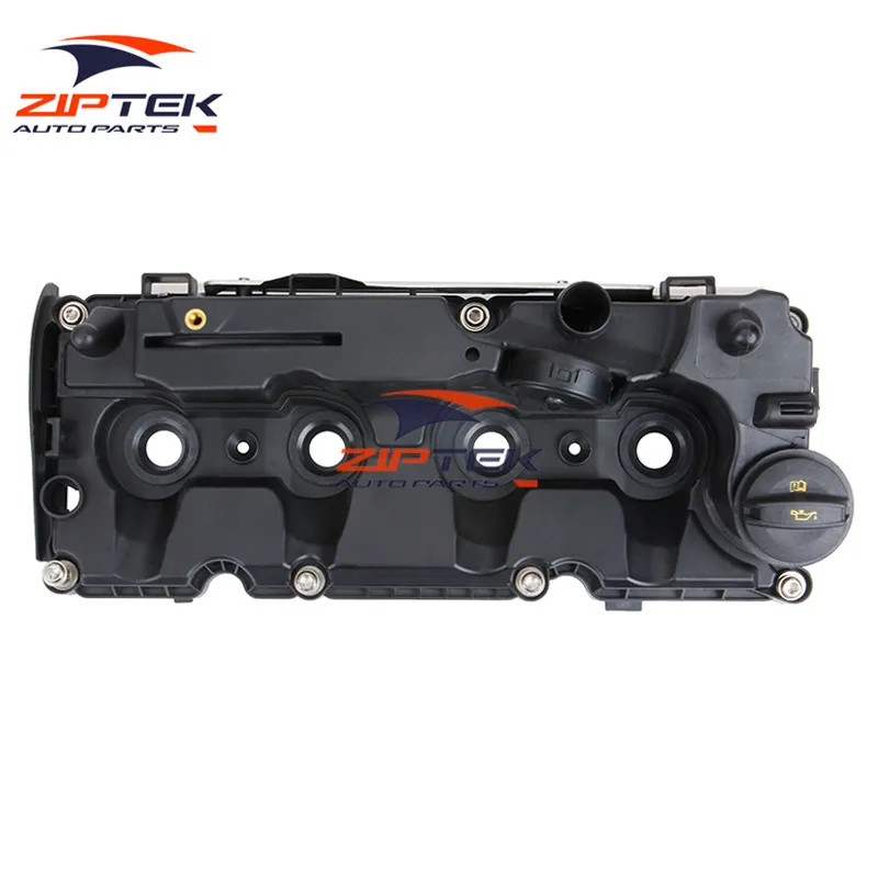 奥迪A4 A5 A6 A7 A8 Q5 3.0TDi的059103469BD V6柴油发动机气门室盖| Alibaba.com