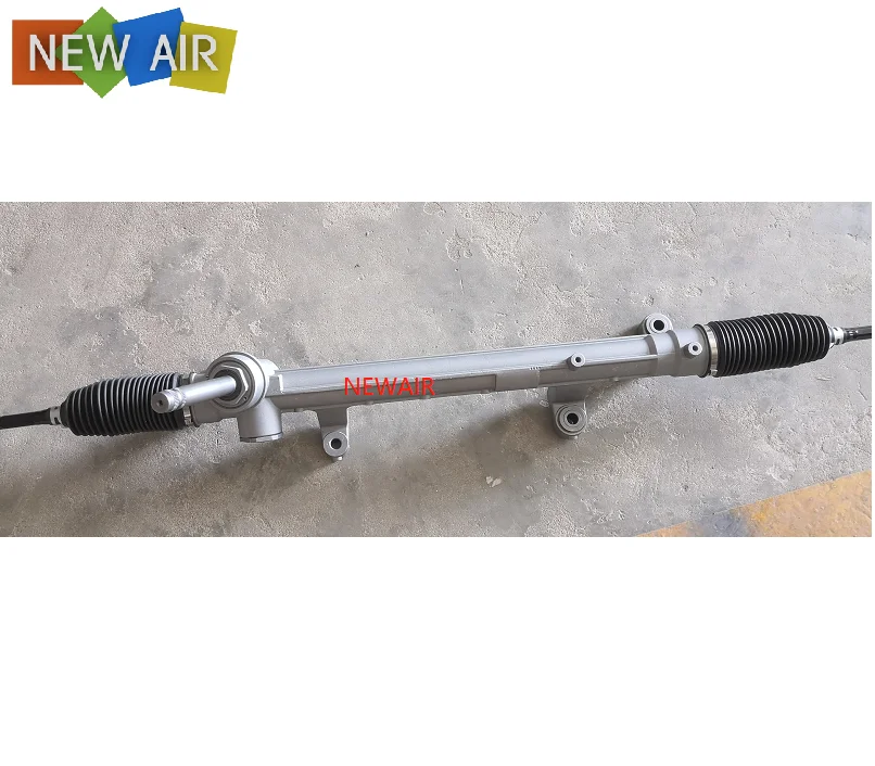 LHD steering rack for KIA SPORTAGE TUCSON 2015- 2WD 56500-D3500 ...