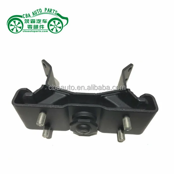 2910A211 Gearbox Motor Mount for Mitsubishi L200 2015-2019