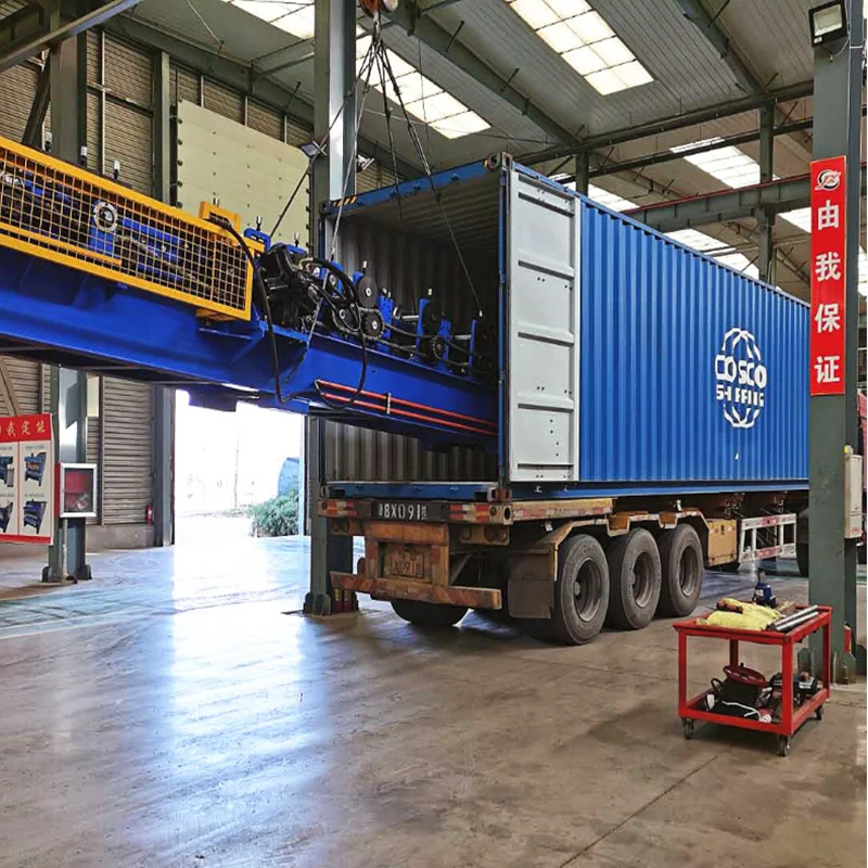 Gypsum Board Galvanized Omega Profile Ceiling Clip Furring Omega ...