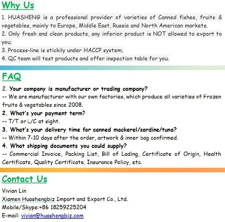 Brc Certified Chinese Sweet Corn Frozen Sweet Corn Iqf Sweet Corn Cut ...