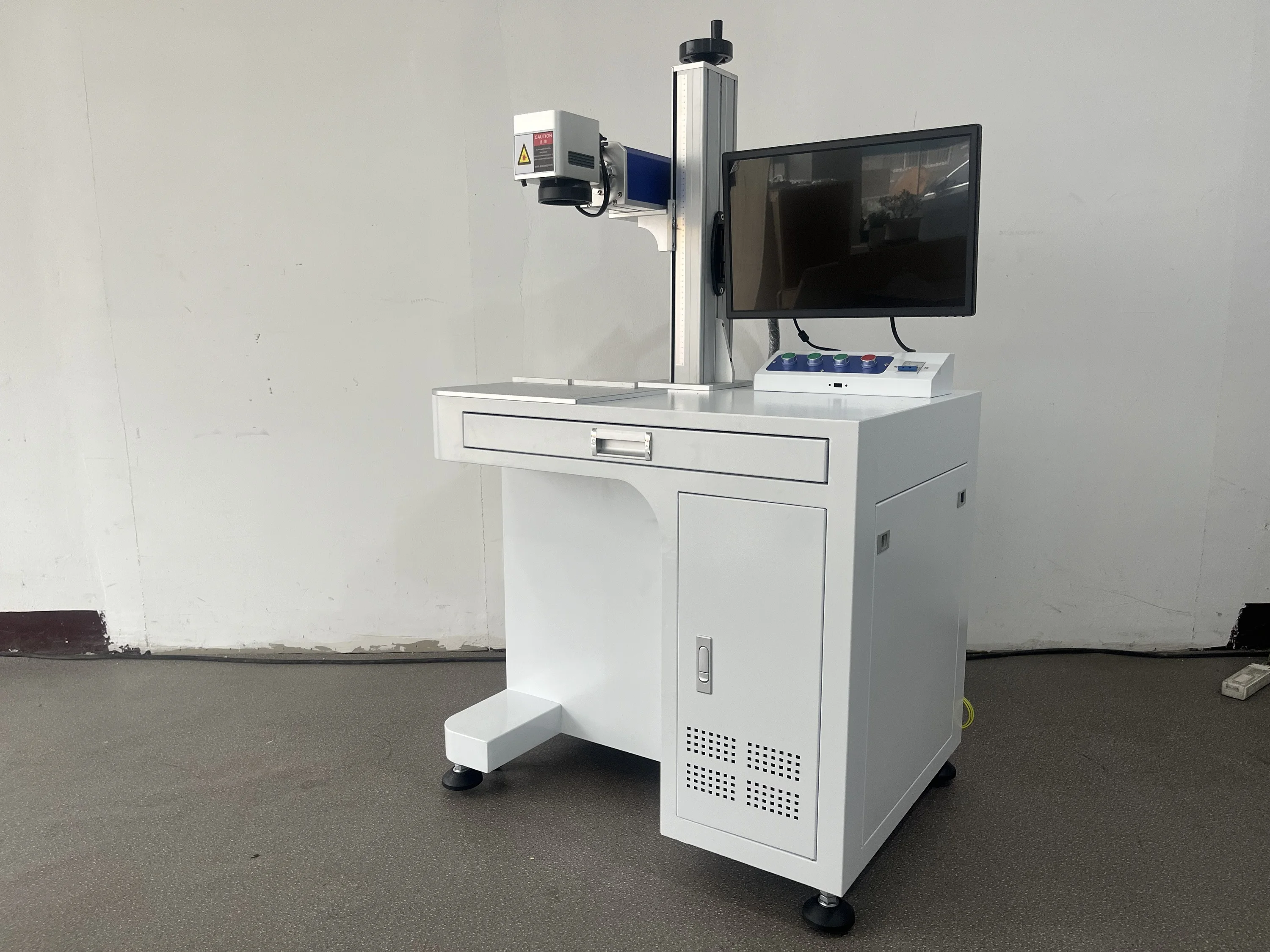 Ks99cnc Office Keyboard Laser Marking Machine,Laser Engraving And ...