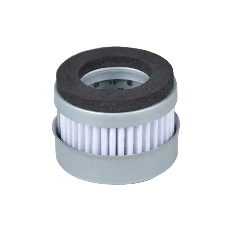 Air Breather Filter KHJ22152, Heavy-Duty Non Woven Filter for ...