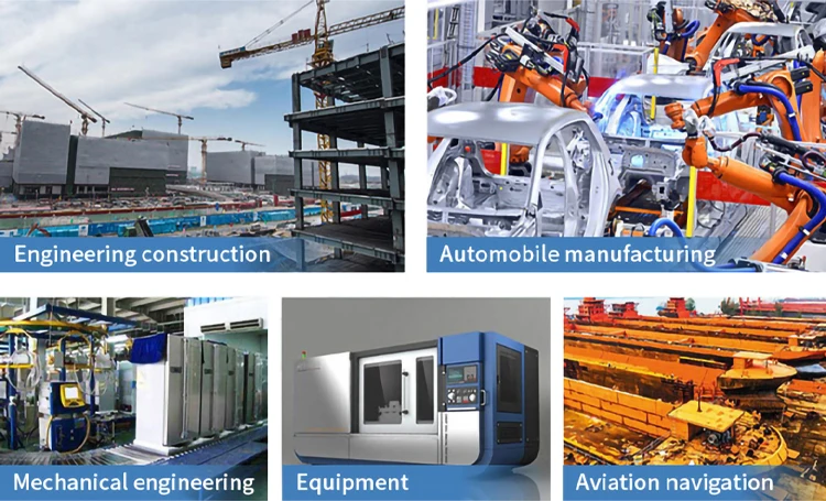 Manufacturers Ensure Quality At Low Prices Zam Steel Coils Sheets ...