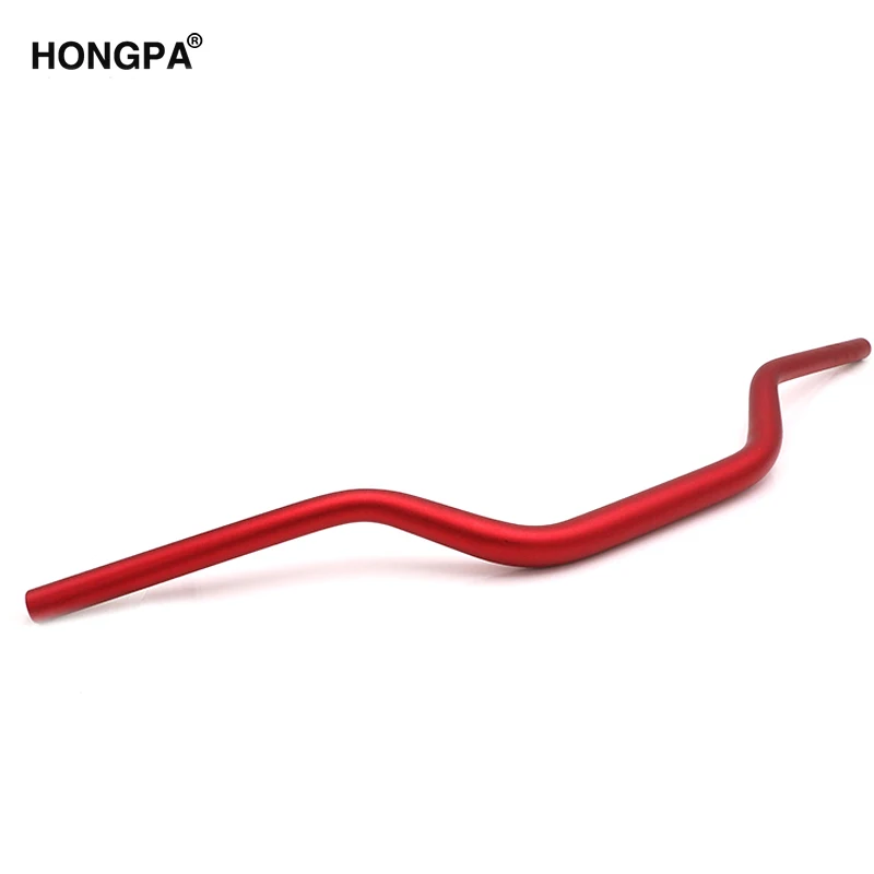 Universal Custom Motorcycle Frame Parts Aluminium Motorcycle Alloy ...