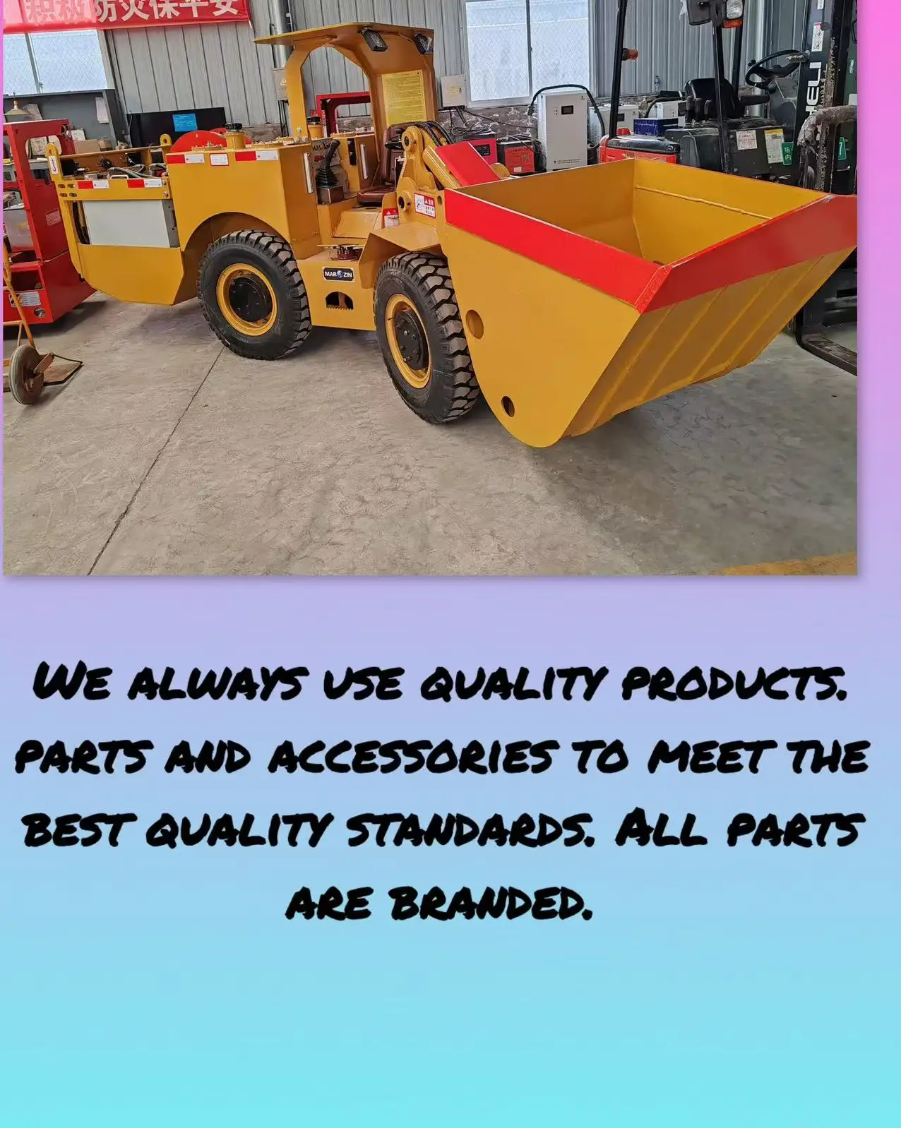 Gold Mining Equipment Electric Locomotive Diesel Narrow Gauge 8T ...