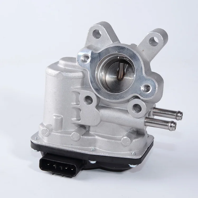 EGR Valve 14710-MA70A for Nissan Caravan ZD30 NP300 PICKUP
