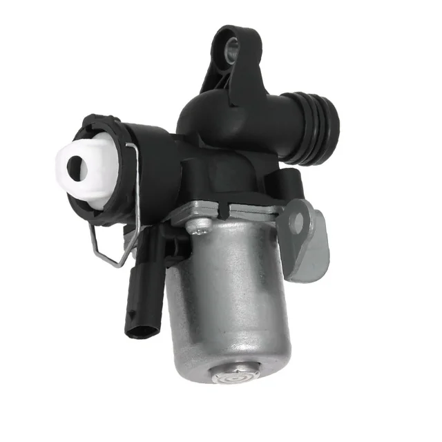 2722000031 A2722000031 히터 메르세데스 C230 C250 C280 C300 Clk350 E350 R350 ...