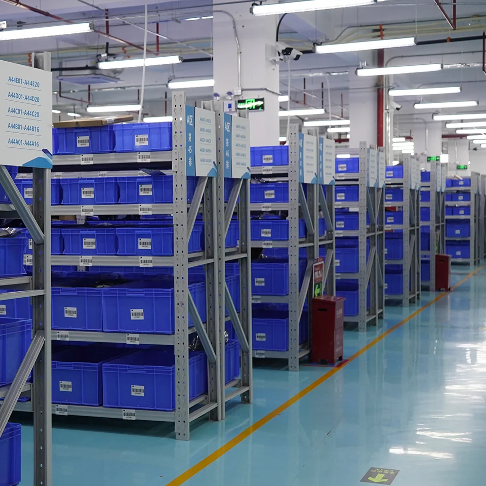 Tektronix MSO44 4-BW-200 Mixed signal Oscilloscope Technology Has ...