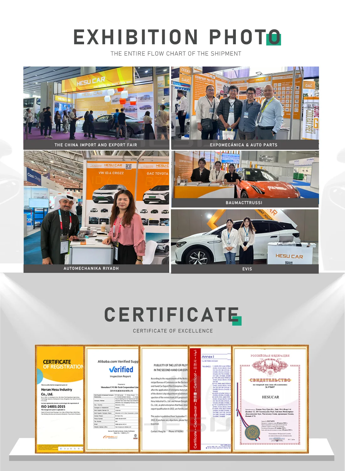 2025 Zhengzhou nissan Z9 ge Phev Pickup Truck Electric Car 135 km 4wd ...