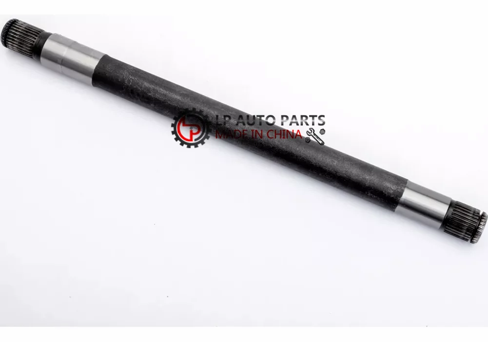 Differential Axle Shaft Ab394b434aa for Ford Electric Cars