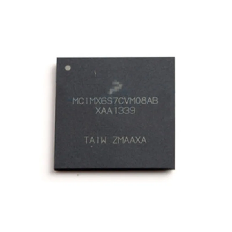 Mcimx6s7cvm08ac Mcimx6s6avm08ac Mcimx6s6avm08a Mcimx6s5evm10ad ...