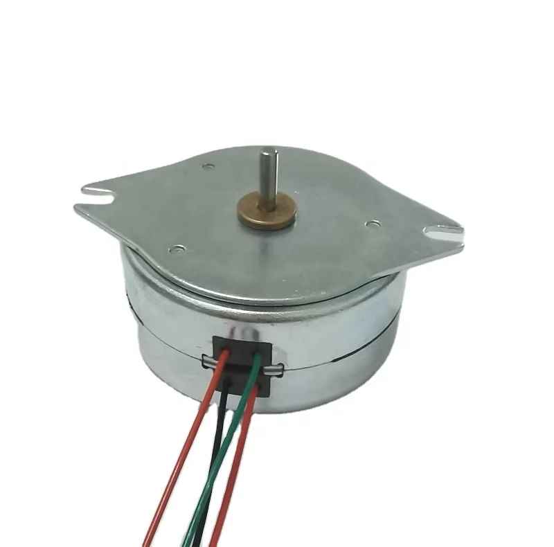 Motor síncrono de imán permanente, TM500| Alibaba.com