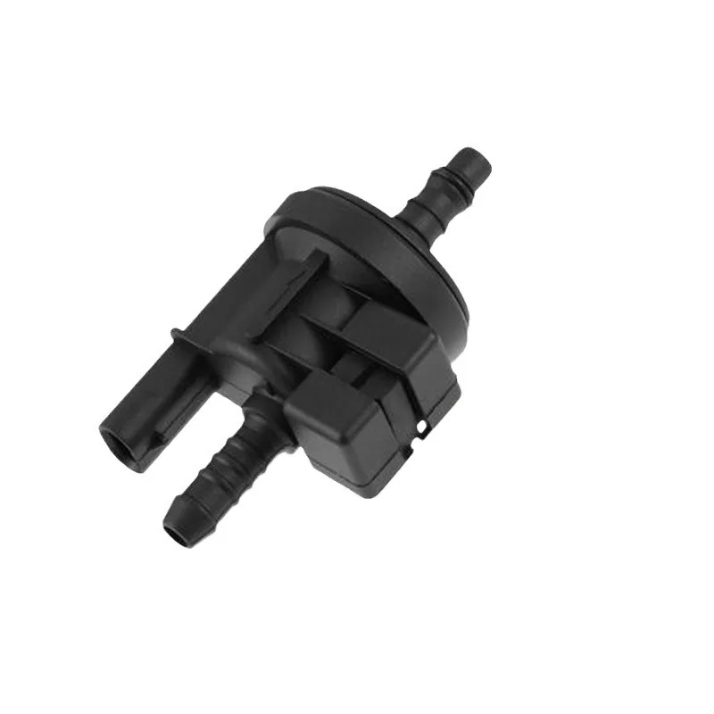 Carbon Canister Solenoid Valve 06h906517b 0280142459 06h198781a For Vw ...