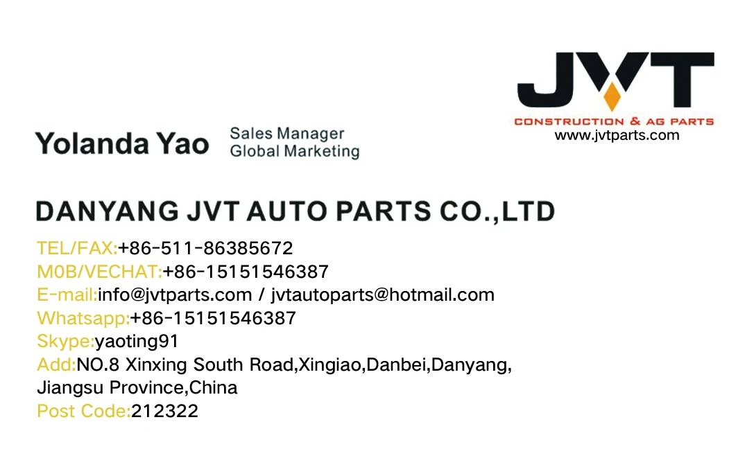 Coolant Expansion Bottle Tank for John Deere 310, 6530, 6068 Tractors ...