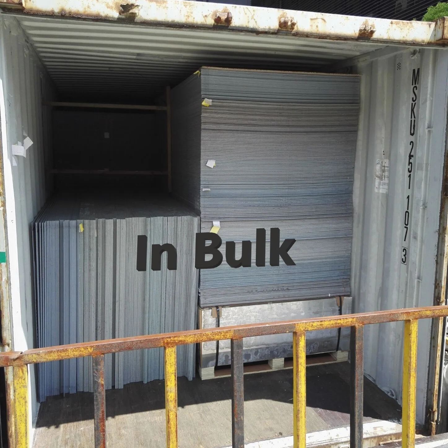 Alucobond Partition Wall Indoor Acp Wall Panel Bathroom White Marble ...