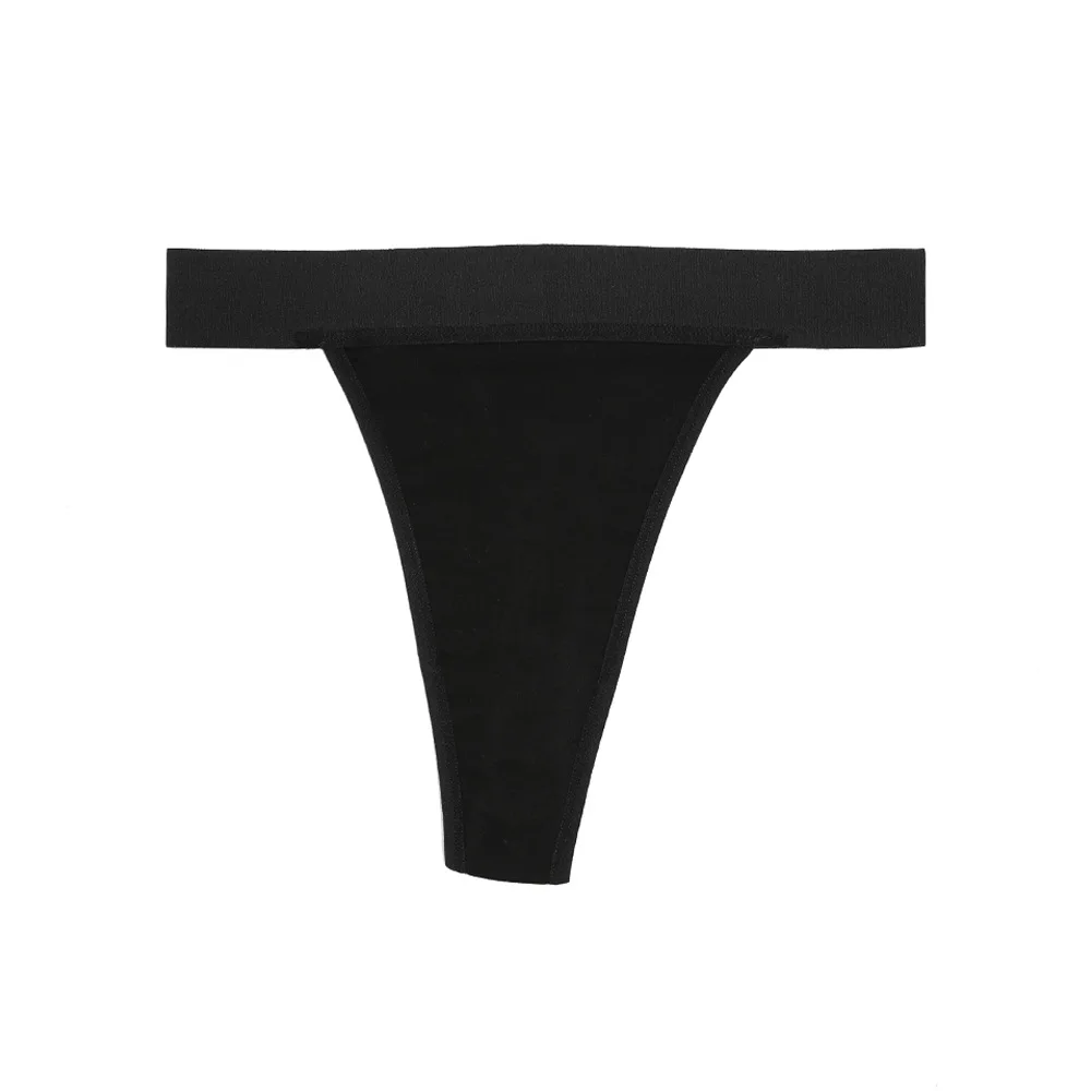Woman Panties Sexy Pictures Of Sexy Women Wearing Sexy Panties Ladies Under Garments Sexy Women