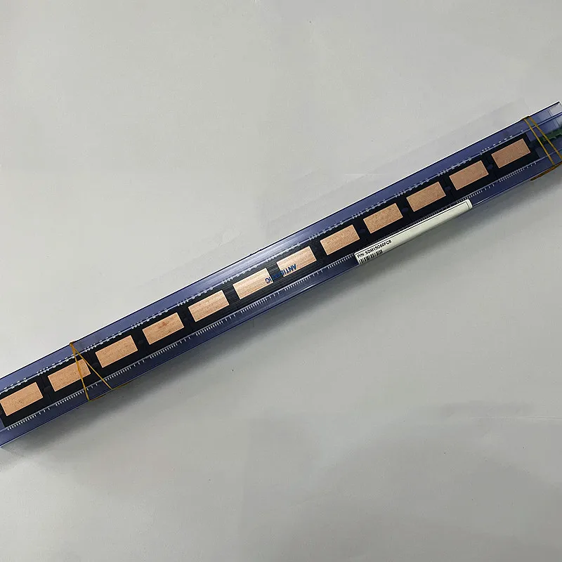 Max9176eub+t Lvds Switch Ic Analog Switches Semiconductor Chips Rfq ...